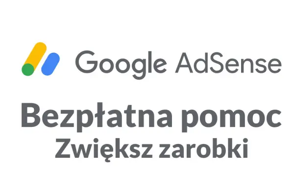 Darmowe ogłoszenia i anonse w Polsce i za granicą - Pajeczyna.pl